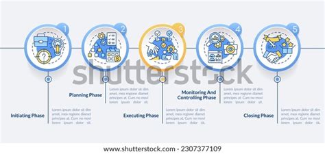 Execution Phase Over Royalty Free Licensable Stock Illustrations Drawings Shutterstock