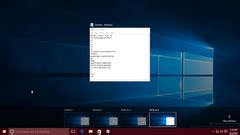 Windows Build Rs Release BetaWiki