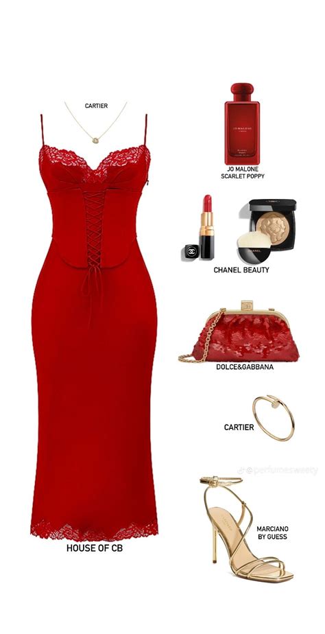 Pin Di Grisel Chevere Su Looks And Outfits Idee Di Moda Abiti Alla