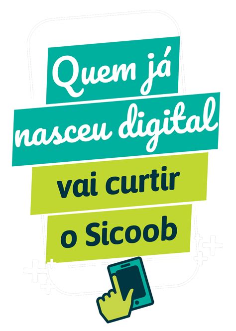 instalar app sicoob sicoob