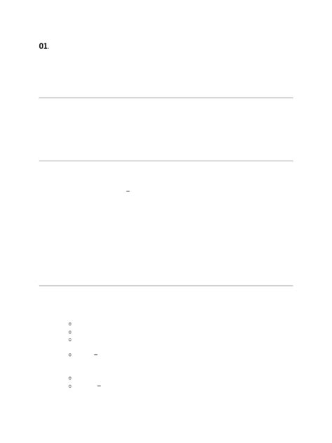 Practical 1 Pdf Thin Layer Chromatography Chromatography