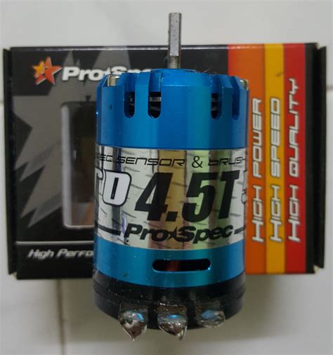 WTS RC Items At R C Tech Forums