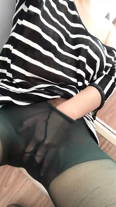 GILF Porno Videos Neuesten XHamster