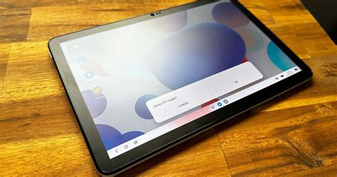 TCL NXTPAPER S Review Master Of None Reviews Org