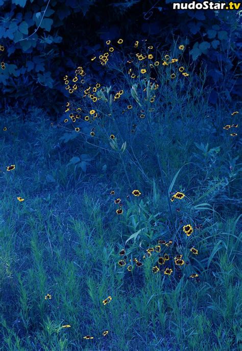 Rara Anzai Rion Shion Utsunomiya Nude Onlyfans Photo