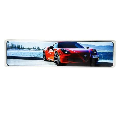 Bar Type Tft Lcd Display Lcd Display Manufacturer Since 1990s