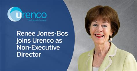 Renee Jones René Jones Bank Policy Institute