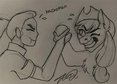 More Shera Mlp Rprincessesofpower