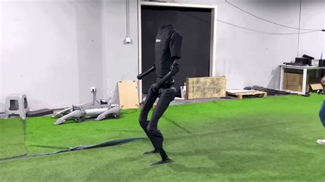 ilir aliu on linkedin robotics ai robotics robots automation ai manufacturing