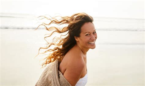 What Does Estrogen Do To Your Skin Biolabs Pro® Smarter Health And Aging™