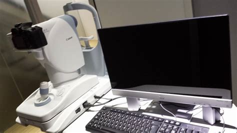 Focus Optometry Our New Branch Is Up And Running At