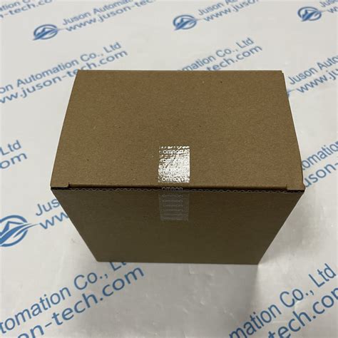 Omron Cpu Unit Nx102 9020 Buy Omron Cpu Unit Nx102 9020 Cpu Unit Nx102 9020 Product On