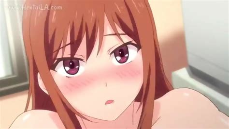 Hlaoverflow1 8sexscenes Sub Esp Eporner