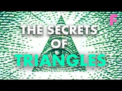 Free Video Secrets Of Using Triangles For Modeling Are They Allowed From Flippednormals