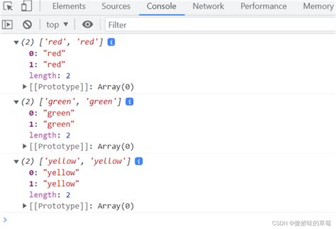 Es6的set、weakset、map、weakmap介绍下set、 Map Weakset 和weakmap的区别 Csdn博客