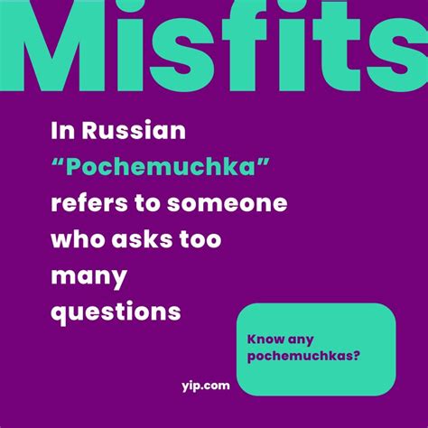 Nicholas Thackray Posted On Linkedin