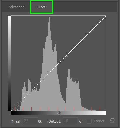How To Create HDR Images In Photoshop Step By Step