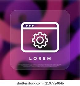 Produce Code Over 432 Royalty Free Licensable Stock Vectors Vector