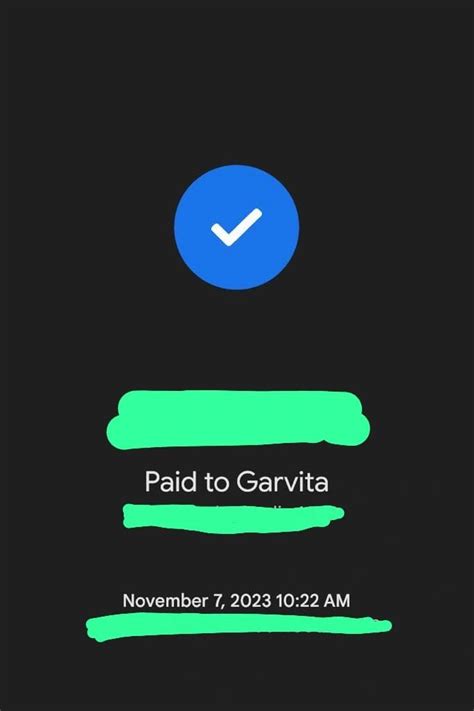 garvita shukla on linkedin firstincome grateful theindianconclave