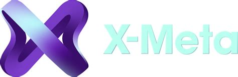 How To Create An Account X META Application X Meta Support Center