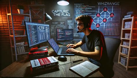 cracking the code mastering cybersecurity skills