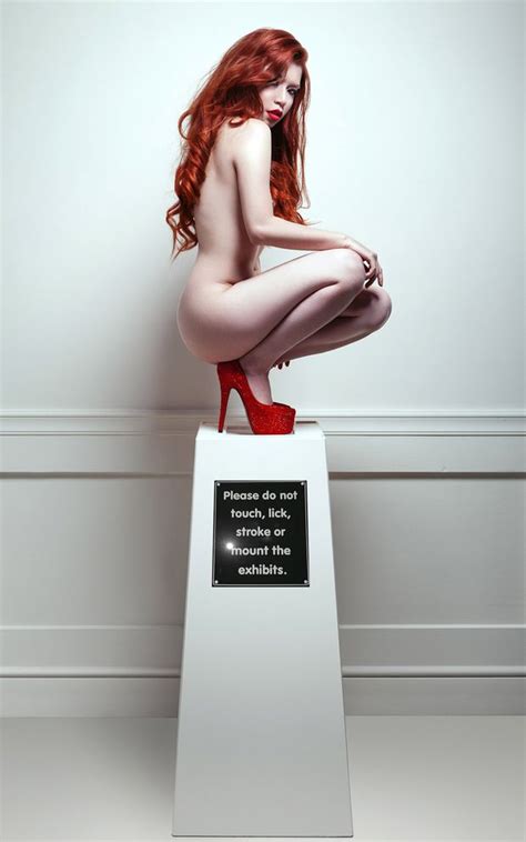 Hot Sexyquintets Message Received Angietoosexy