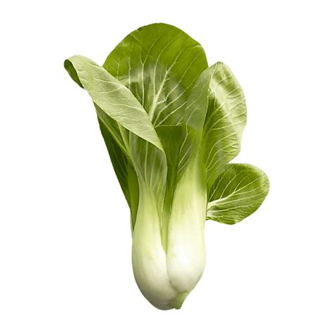 Shanghai Bok Choy Each Delivery Or Pickup Near Me Instacart