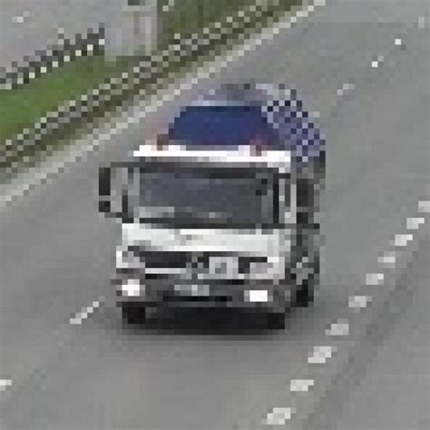 Truck Detection Object Detection Dataset V1 2022 12 23 12 03am By Project School