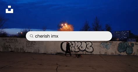 Cherish Imx Pictures Download Free Images On Unsplash