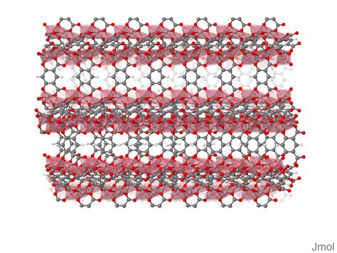 Mof 74 M Dobdc Mof Anatomy