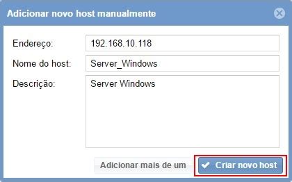 Monitoring NSClient 0 4 1 With OpMon Knowledge Base