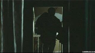 Catherine Zeta Jones Nude Scene Spankbang