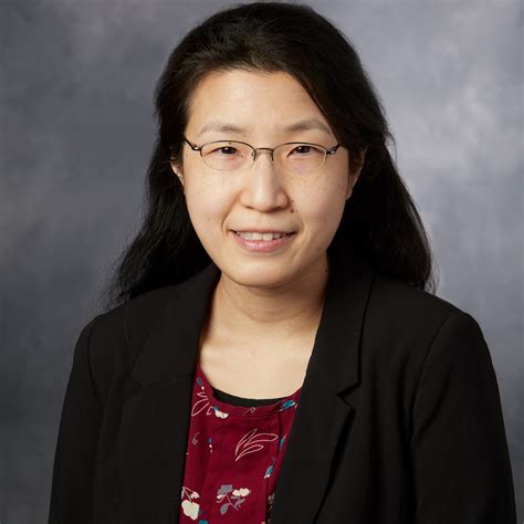 Alice Cheng Aasld