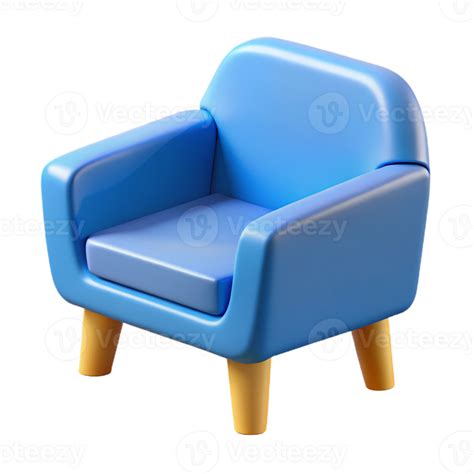 Hypnotic Traditional Clean Lines Depict A Simplified Scalable Chair Flat Color Crisp Edges