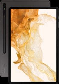 Galaxy Tab S Ultra Wi Fi Graphite Gb Features Samsung India