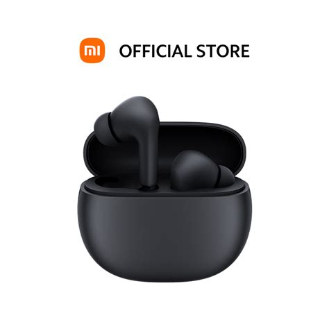 Redmi Buds Active Shopee Singapore