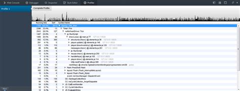 Is Microsoft Edge More Memory Efficient Than Firefox Rfirefox