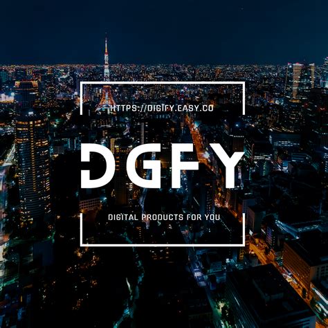 7 Ai Powered Search Engines To Find Credible Sources Diy