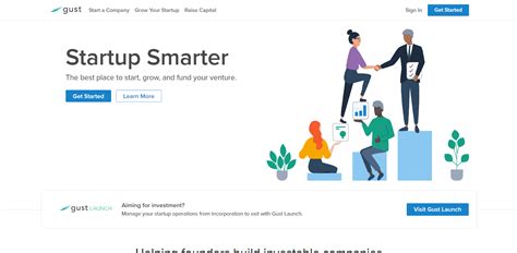 Top 30 Startup Founders Community Tools Startup Stash