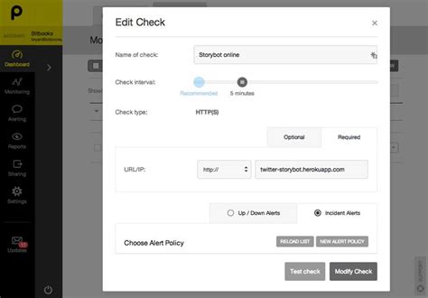 How To Set Up A Simple Javascript Twitter Bot Twitter Bot Javascript