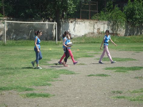 რაგბის კლუბი ლოკომოტივი • Rugby Club Locomotive Tbilisi
