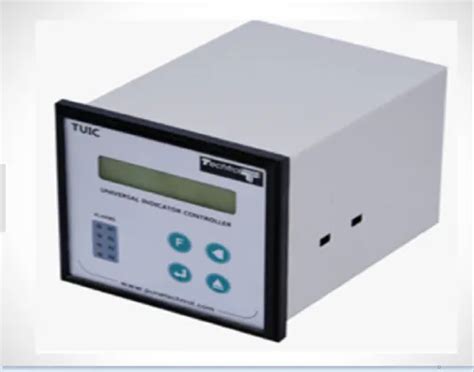 LEVEL INDICATOR CONTROLER Loop Powered Indicator LP Cator Wholesale Distributor From Bengaluru