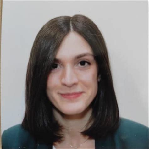 Giulia Arcese Letuelezioni It