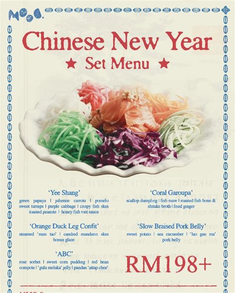 Mood Themoodspace • Instagram Photos And Videos