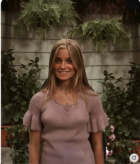 Marcia Brady Christine Taylor Brady Bunch