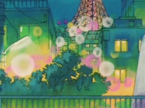 Sailor Moon Background 82 By Sailorflower On Deviantart