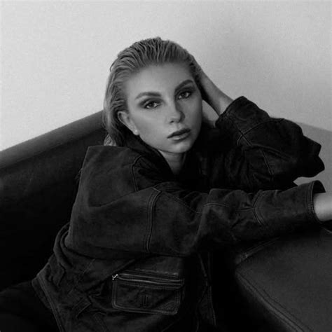 Валерия Костина (@valeriyaa_kostina) on Threads