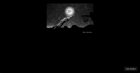 Css Easy Shine Effect Codesandbox