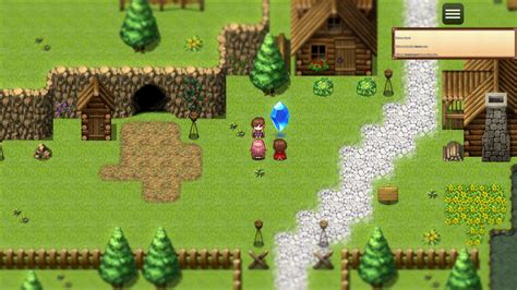 mz problems with the fonts in my project rpg maker forums