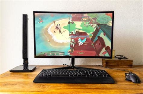 Konsep 13 Cek Spek Laptop Untuk Main Game Paling Populer